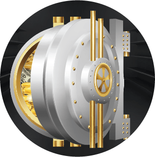 Palringo Group Messaging: Item Details